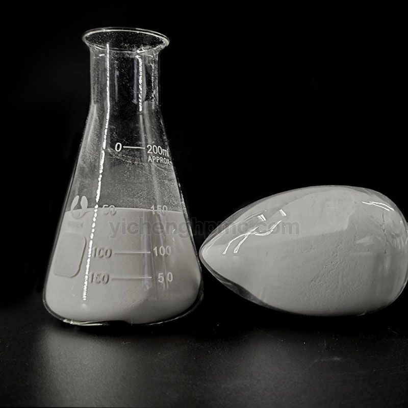 Sale HPMC Powder vs HPMC Liquid